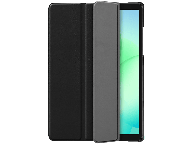 MediaMarkt | JUST IN CASE TriFold Smart Book Case Tablet Cover Housse ...