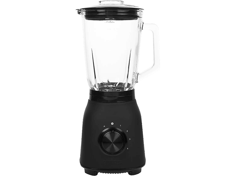 MediaMarkt | PRINCESS Blender (01.212092.01.001)